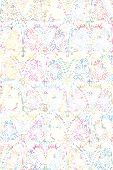 9000 多张免费的Pastels Background和背景矢量图 Pixabay
