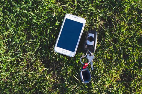 Cómo usar Uber y sacar el máximo partido a la app al manejar Uber Blog
