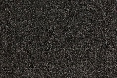 Buy Urban Flooring In Auckland Get Urban Flooring At Floor Décor Auckland