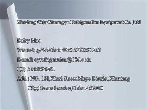 Original Carrier Network Service Tool Usb Ccn Converter