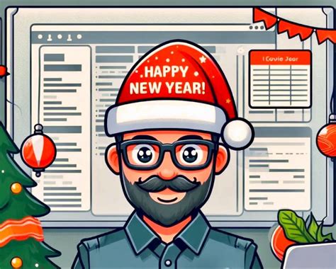 Sawan Rauth On Linkedin Devops Cloud Aws Programming