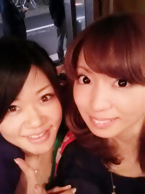 将来について語った夜！ 筧沙奈恵オフィシャルブログ「さなえにっき」powered By Ameba