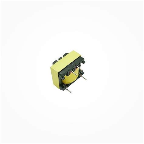 Ei19 Horizontal Low Frequency Transformer Hard Feet 2 2 For Industrial Control