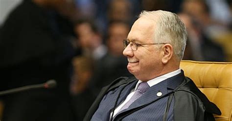 Stf Só Decidirá Liberdade De Lula Após Mês De Incertezas Política