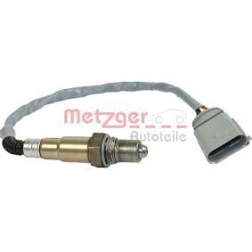 8R0906262E Lambda sensor OE part number