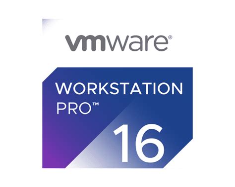 Vmware Workstation 16 Pro 30 Min Email Delivery Vprozone