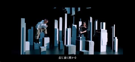 傷心のばばあ アラフォー Snowmanにハマる