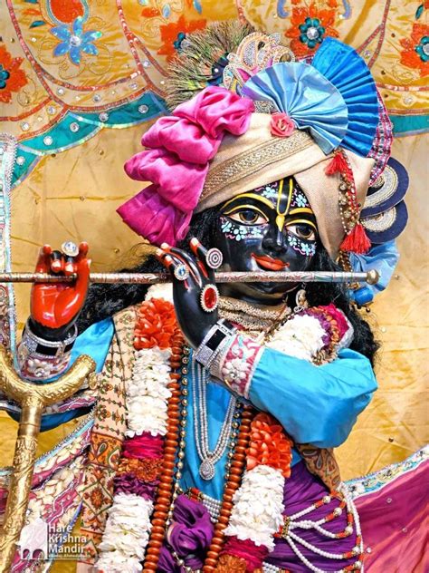 Sudershan Gaur On Linkedin Gaur