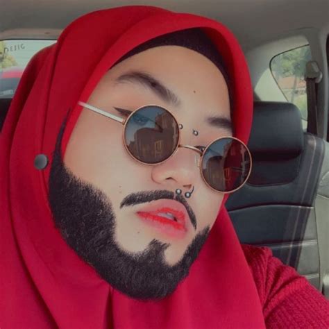 Athirah Khalil Athirahkhalil On Threads
