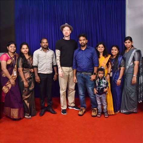 nishanth shetty posted on linkedin