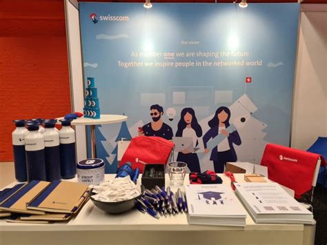 Swisscom Devops Center Rotterdam On Linkedin Itinternship Rotterdam Swisscom