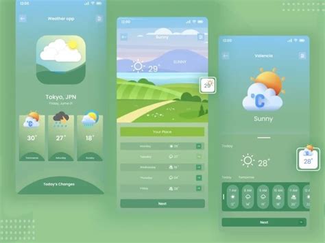 Flutter App Developer With Flutter Dart For Android And Ios Using Firebase Upwork