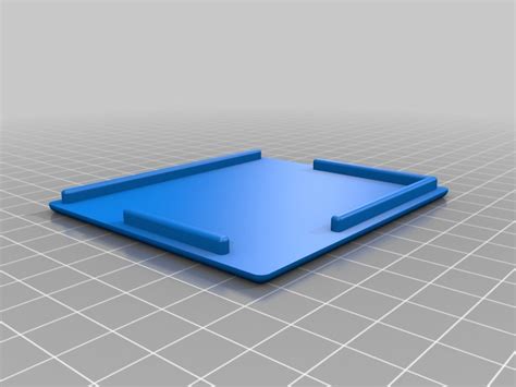 Graphical Waveform Signal Generator Case W Arduino Pro Mini AD Sine Square And