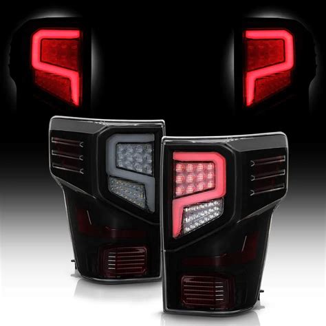 Acanii For Incandescent Model Nissan India Ubuy