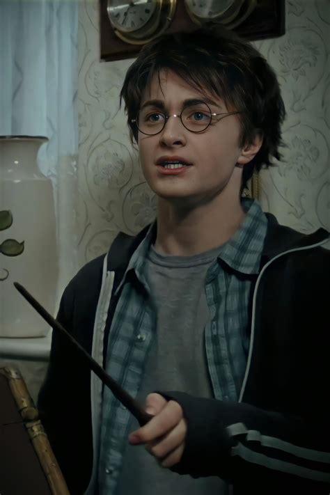 Pin De ★★★ Argo ★★★ En Characters Hp Películas De Harry Potter Fotos