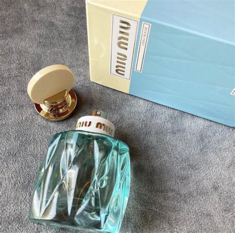 Miu Miu Twist Miu Miu аромат — аромат для женщин 2019