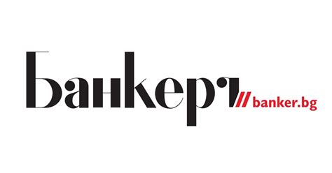 Най добрите храни за здрави черва и черен дроб