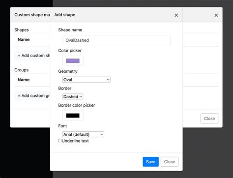 Derived Attributes In Er Diagrams A Comprehensive Exploration Gleek Gleek