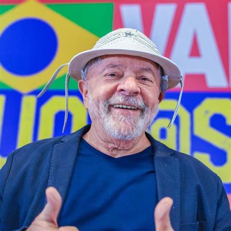 📁 On Twitter Rt Popcrave Lula Has Been Elected As The 39th