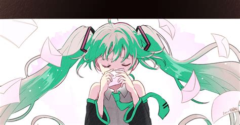 粘着系男子の15年ネチネチ 15日目 粘着系男子の15年ネチネチ 青井ゆいのイラスト Pixiv