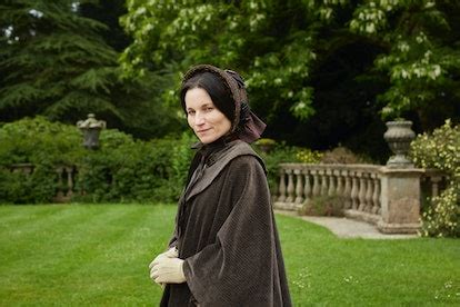 Who Is Kate Fleetwood The Victoria Actress Playing Princess Feodora Has An Impressive
