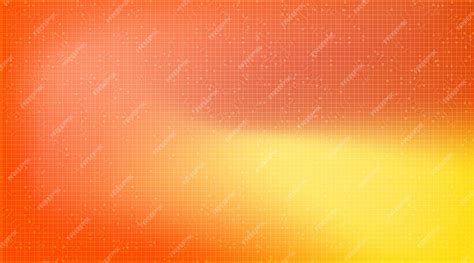 Premium Vector Security Microchip On Technology Background Hi Tech And Hardware