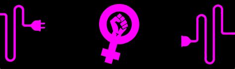 Battling Gender Inequality In Electrical Industry Logic4training