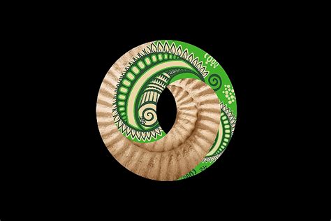 Transform Csrd Deloitte Global