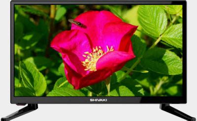 Master Electronics Repair !: REPAIR / SERVICING TV SHIVAKI STV-20LED14