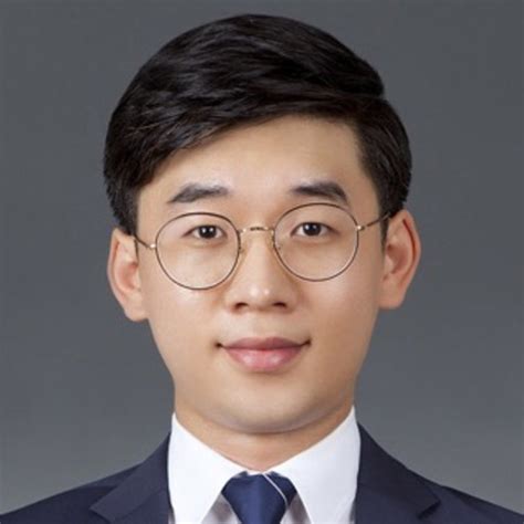 Park Sangjun Korea Institute Of Industrial Technology Ansan Si