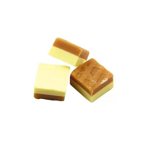 Traditional Fudge Archives Hey Sweetheart Sweetshop