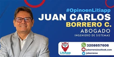 el cubo de la ciberseguridad juan carlos borrero