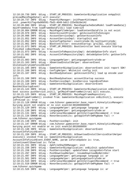 Gc٢٠٢٤١٢١٣ Pdf Communications Protocols Network Architecture
