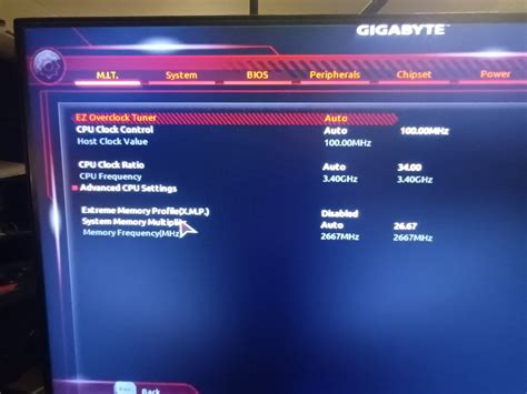 Qemu Kvm Not Capable Of Installing Windows 10 11 Linux