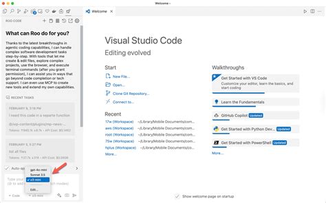 Cline Vs Roo Code Which Vs Code Extension Is Better For The Ai