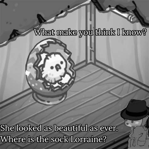 Pipi Plays Adventure Time Rtsukiodysseygame