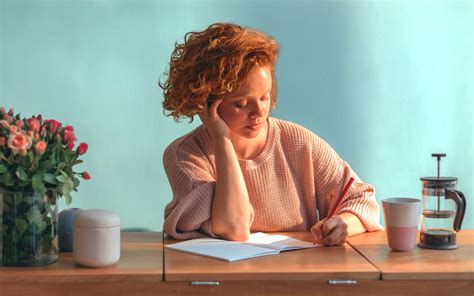 Working In Mental Health Darbi Blog
