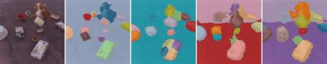 slotdiffusion