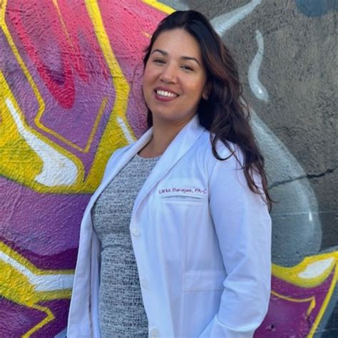 American Academy Of Physician Associates On Linkedin Pasgobeyond