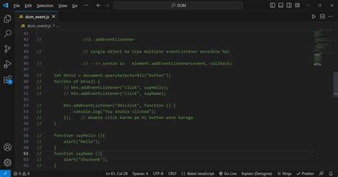 Webdevelopment Html5 Css3 Javascript Javascriptlearning Fullstackdeveloper