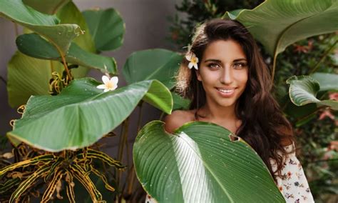 Philodendron Florida Beauty A Guide To Growing And Caring For This Unique Houseplant