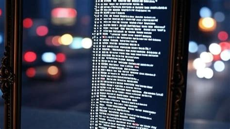 Discover C 26s Compile Time Reflection