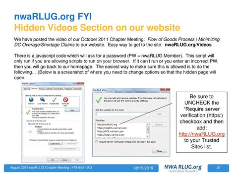 Madrid Insights Utilizing All Platforms Brad Bock Solutions Consultant