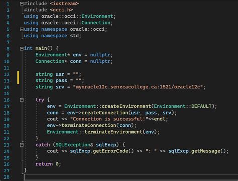 为什么plsql不能初始化ocidll Plsql不能初始化ocidll如何解决 Plsql Developer中文网站