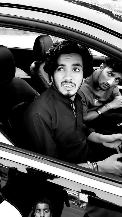 Dekhiye Kya हुआ जब बेवड़ो का पुलिस ने पकड़ा Short Funny Comedy