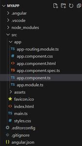 Angular PrimeNG Table Custom Form Elements GeeksforGeeks