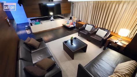 내가 살빼면 난리나요 요즘 제일 잘 나가는 여돌 숙소 비교 ㄷㄷ내용이어보기는 댓글에