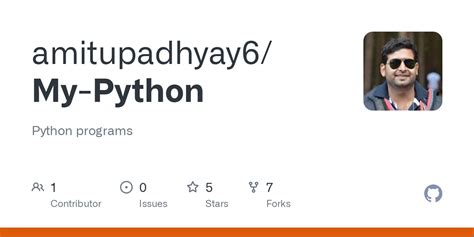 My Pythonstandard Scaler Vs Normalizationipynb At Master