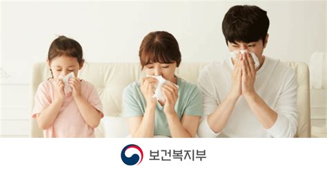 고등학교 곱셈공식 정리 암기법 고1