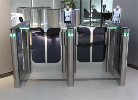Inch Face ID Access Control Recognition System For Face Camera Recognition Face Camera
